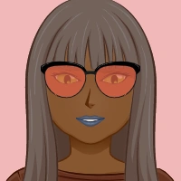 Joey Gentry | Survivor ORGRUS Wiki | Fandom