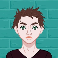 Caiden Hillen | Survivor ORGRUS Wiki | Fandom