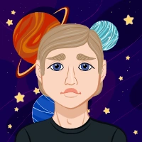 Sam Reed | Survivor ORGRUS Wiki | Fandom