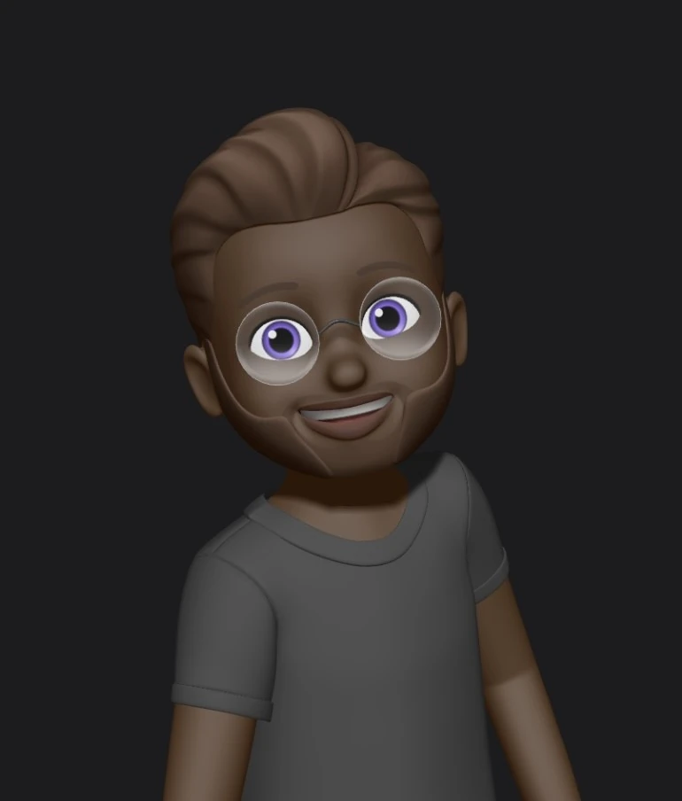 Aaron Wiley | Survivor ORGRUS Wiki | Fandom