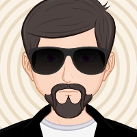 Conner Proctor | Survivor ORGRUS Wiki | Fandom