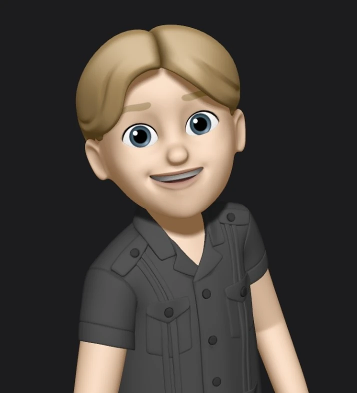 Sam Reed | Survivor ORGRUS Wiki | Fandom
