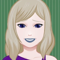 Nicole Pole | Survivor ORGRUS Wiki | Fandom