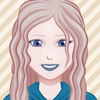 Nicole Pole | Survivor ORGRUS Wiki | Fandom