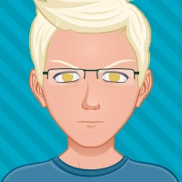 Max Mellor | Survivor ORGRUS Wiki | Fandom