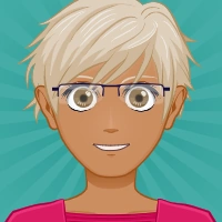 Luna Drake | Survivor ORGRUS Wiki | Fandom