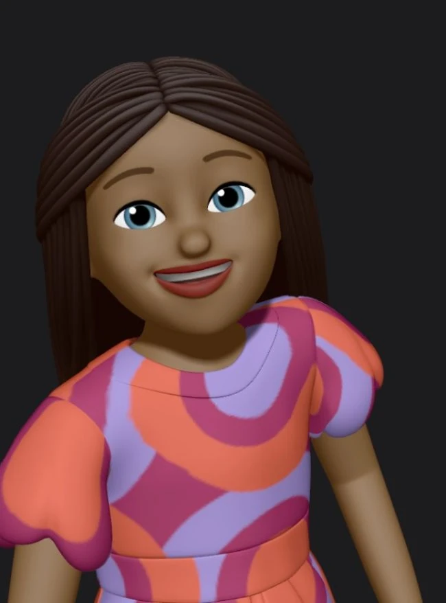 Sierra Collins | Survivor ORGRUS Wiki | Fandom