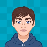 Chase Fryer | Survivor ORGRUS Wiki | Fandom