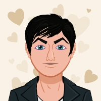 Xander Dean | Survivor ORGRUS Wiki | Fandom