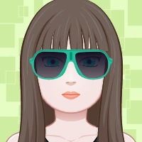 Isabella Feeney | Survivor ORGRUS Wiki | Fandom