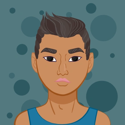 Dan Erickson | Survivor ORGRUS Wiki | Fandom