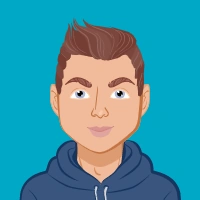 Ox Stokes | Survivor ORGRUS Wiki | Fandom