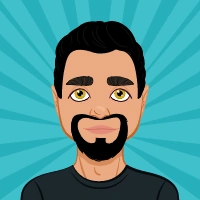 Erik Bird | Survivor ORGRUS Wiki | Fandom