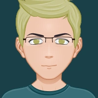 Max Mellor | Survivor ORGRUS Wiki | Fandom