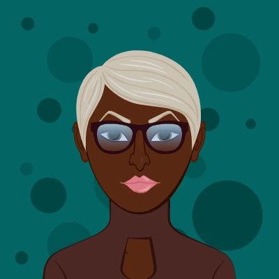 Princess James | Survivor ORGRUS Wiki | Fandom