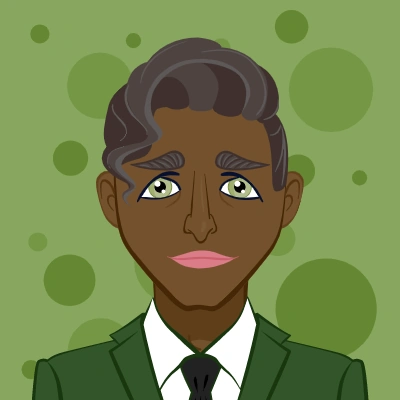 Marc Richardson | Survivor ORGRUS Wiki | Fandom