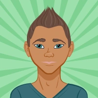 Andy Maken (Challenge) | Survivor ORGRUS Wiki | Fandom