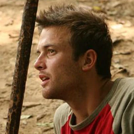 Bahari | Survivor Pacific Islands Wikia | Fandom