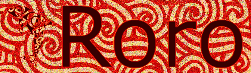 Roro | Survivor Pacific Islands Wikia | Fandom