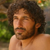 Joshua Meowth | Survivor Pacific Islands Wikia | Fandom