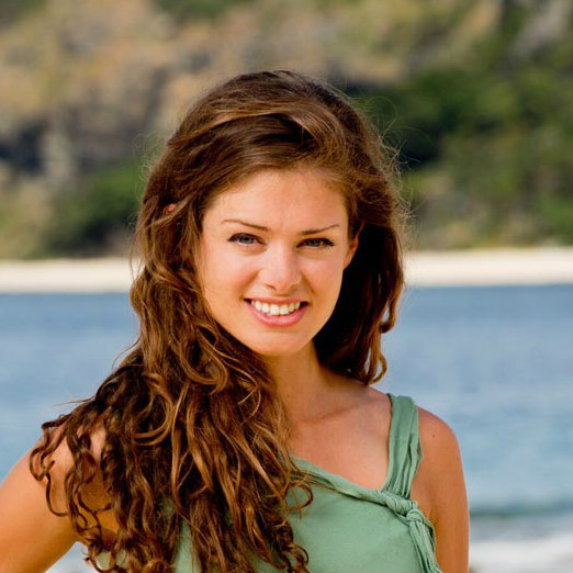 Finite Survivor Pacific Islands Wikia Fandom