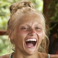 Emma Roz | Survivor Pacific Islands Wikia | Fandom