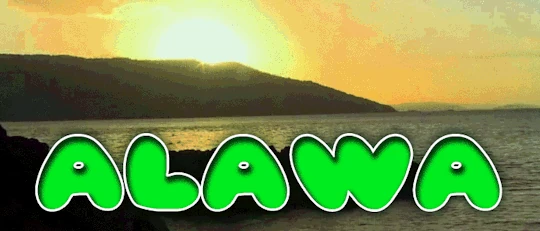 Alawa | Survivor Pacific Islands Wikia | Fandom