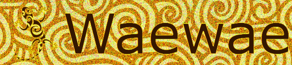 Waewae | Survivor Pacific Islands Wikia | Fandom