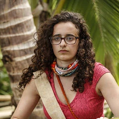 Josh Sharp | Survivor Pacific Islands Wikia | Fandom