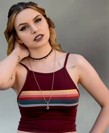 Emma Blackery | Survivor Pop Culture Wiki | Fandom