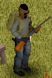 Nate Anderson | Survivor Radio Wiki | Fandom