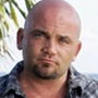 Samoa | Survivor: Random Media Wiki | Fandom