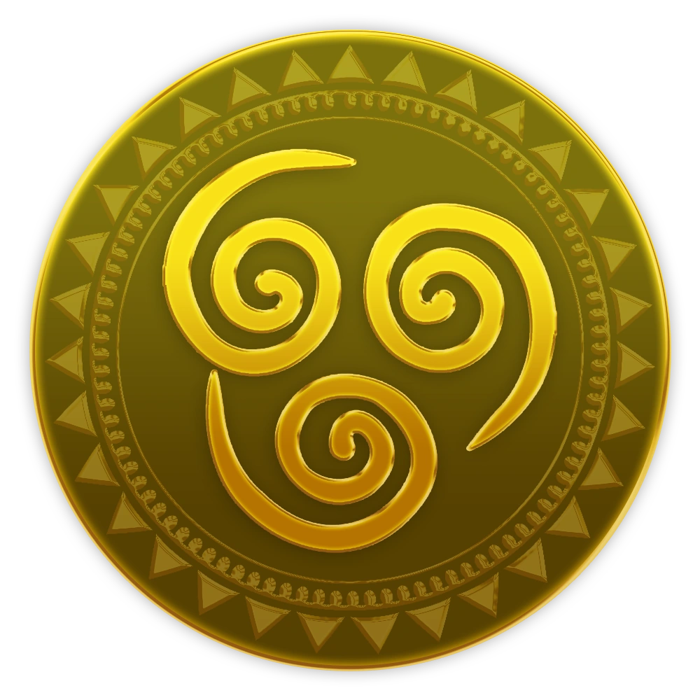 Lkahpa | Survivor Reality Network Wiki | Fandom