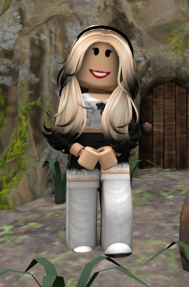 Heartsjen | Survivor Reality Network Wiki | Fandom