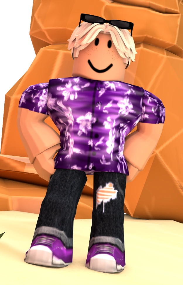 shane_vv | Survivor Reality Network Wiki | Fandom