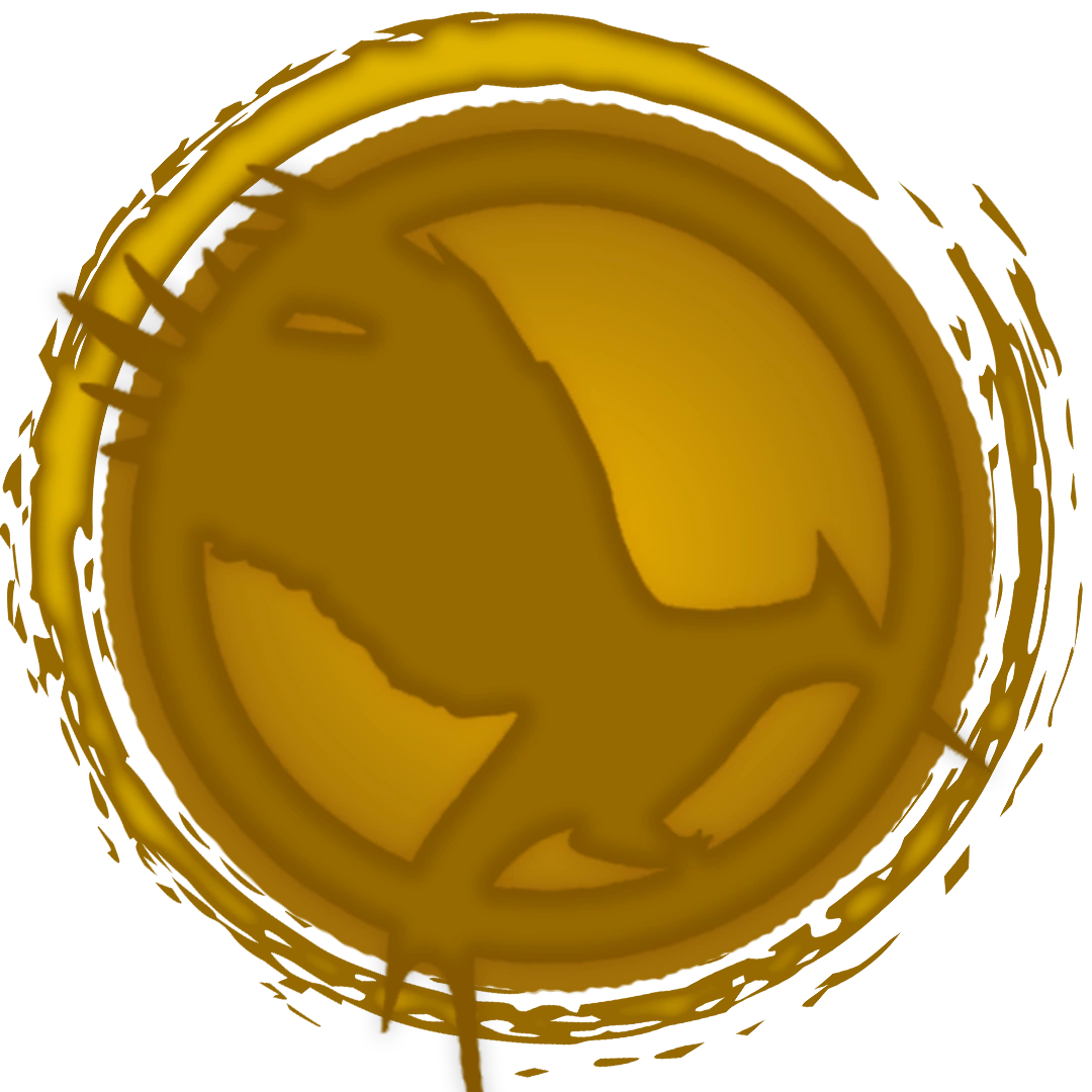 Golun | Survivor Reality Network Wiki | Fandom