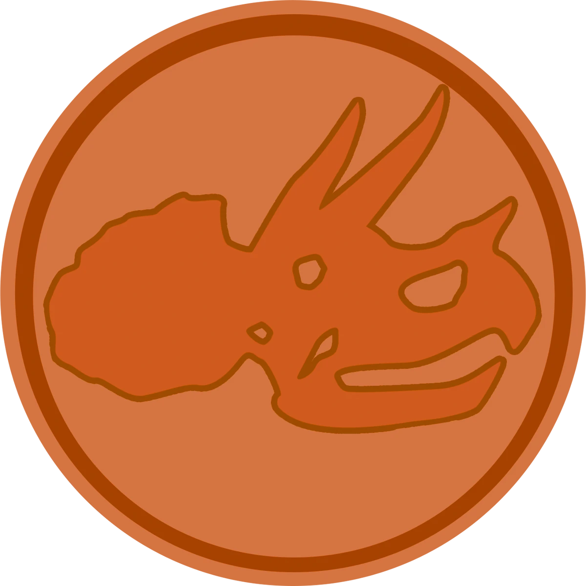 Tresu | Survivor Reality Network Wiki | Fandom