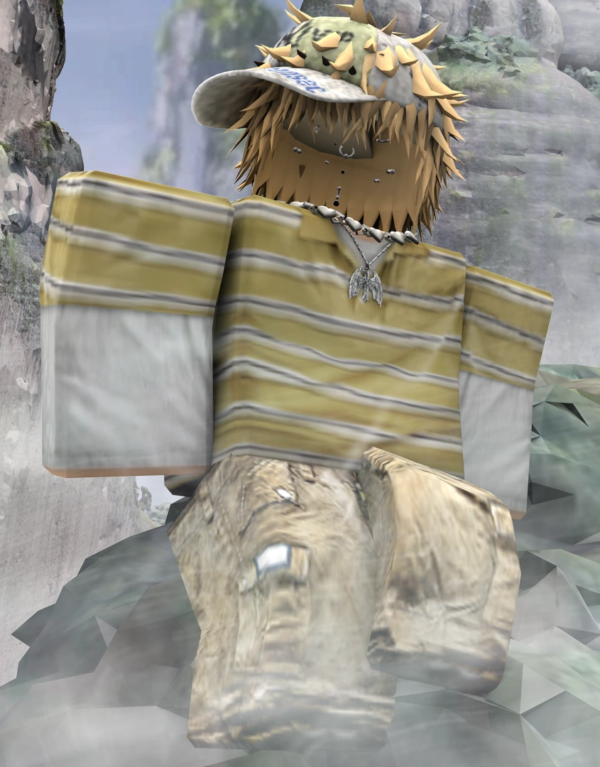 t0ugha | Survivor Reality Network Wiki | Fandom