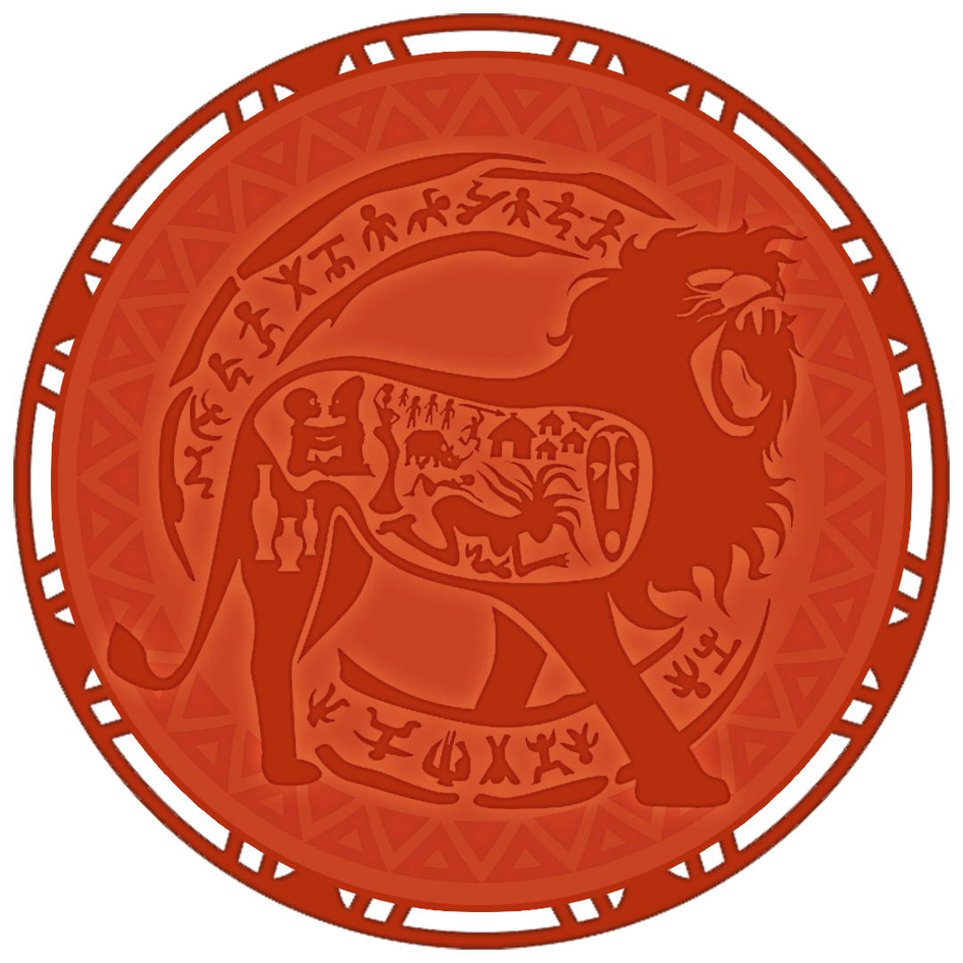 Azania | Survivor Reality Network Wiki | Fandom