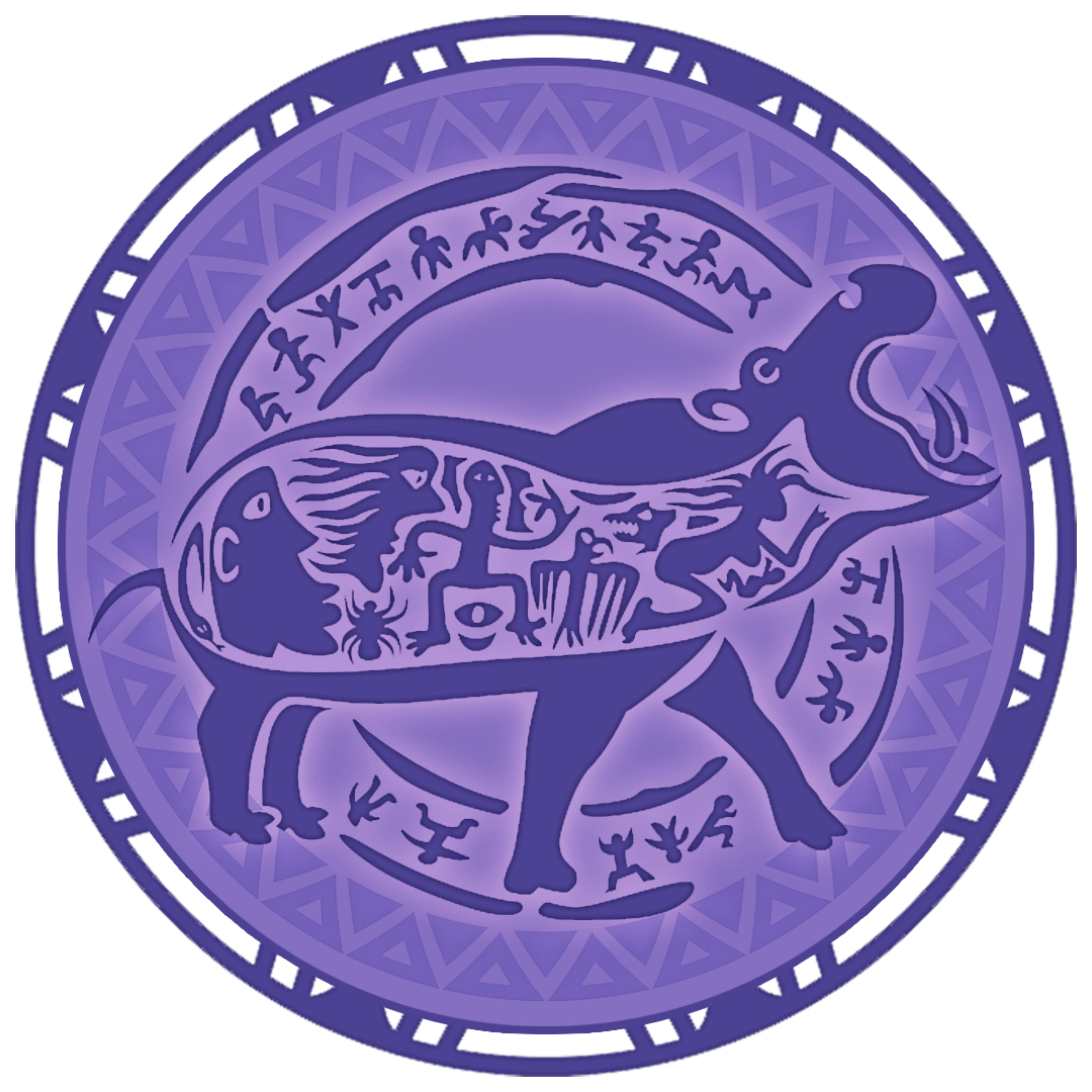 Narobia | Survivor Reality Network Wiki | Fandom