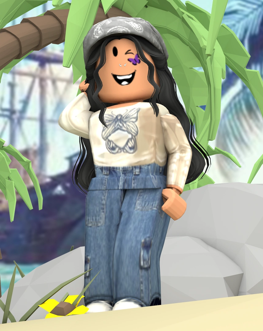 HelenKims | Survivor Reality Network Wiki | Fandom