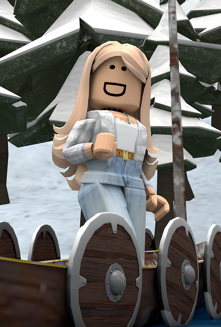 Haiwaiis Survivor Reality Network Wiki Fandom