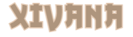 Xivana | Survivor Reality Network Wiki | Fandom