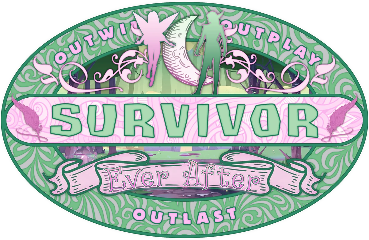 Survivor: Ever After | Survivor Reality Network Wiki | Fandom