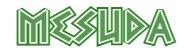 Mesuda | Survivor Reality Network Wiki | Fandom