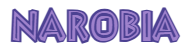 Narobia | Survivor Reality Network Wiki | Fandom