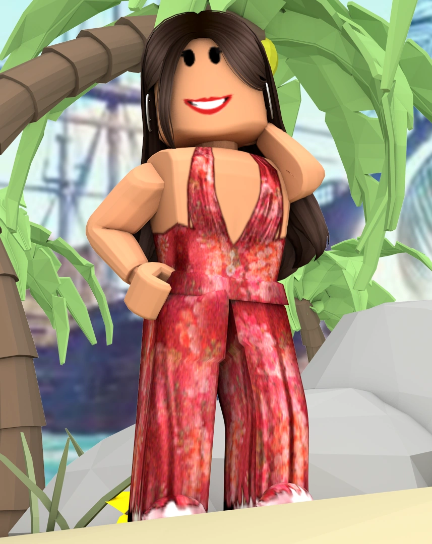 aimsire | Survivor Reality Network Wiki | Fandom