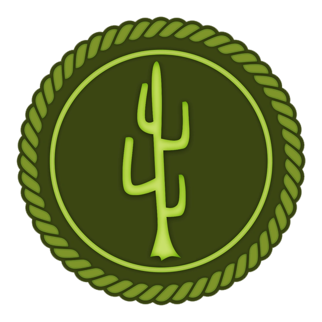 Yaqui | Survivor Reality Network Wiki | Fandom