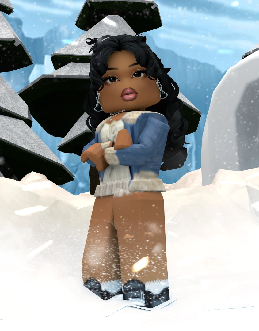 coraliechang | Survivor Reality Network Wiki | Fandom