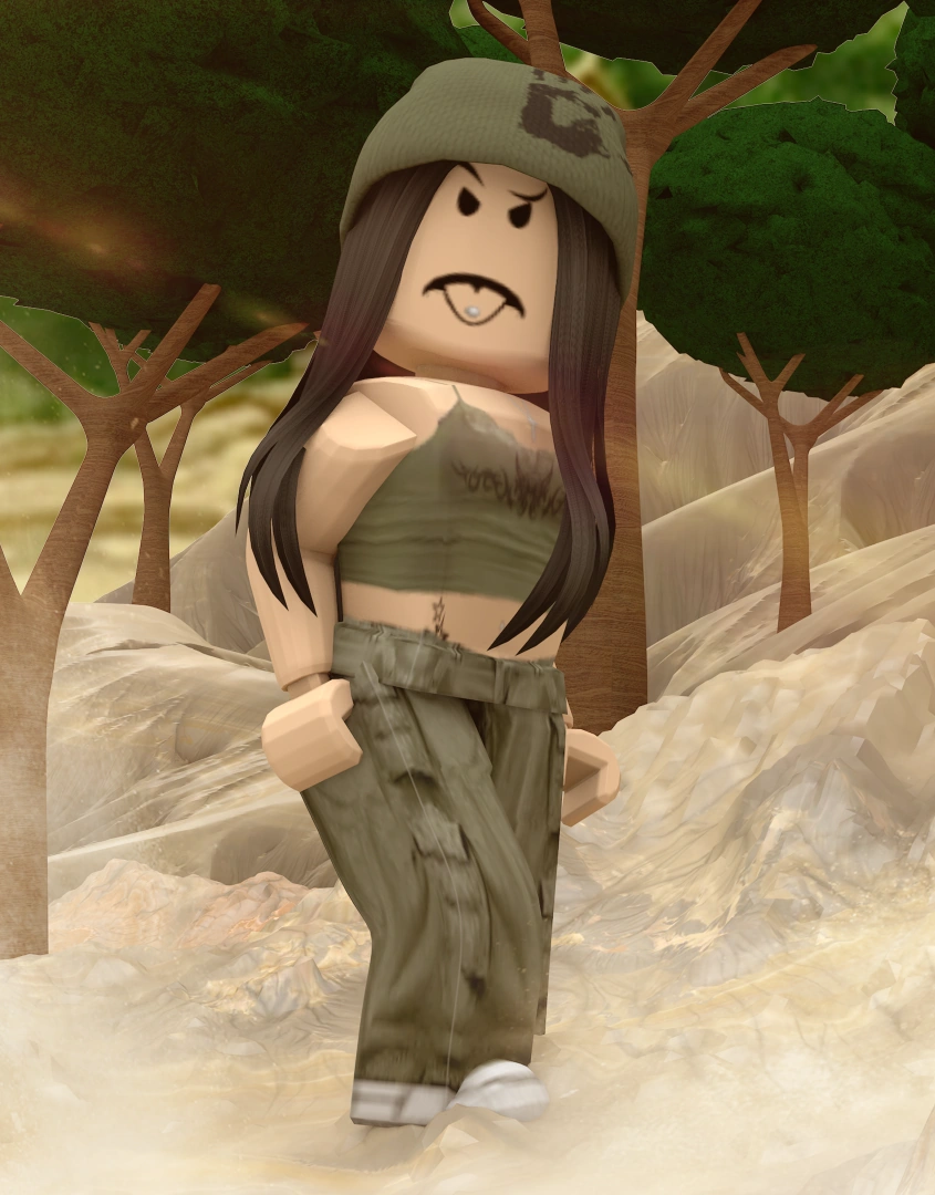 sablewrd | Survivor Reality Network Wiki | Fandom